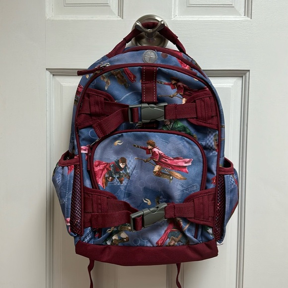 Pottery Barn Kids | Accessories | Pottery Barn Kids X Harry Potter ...